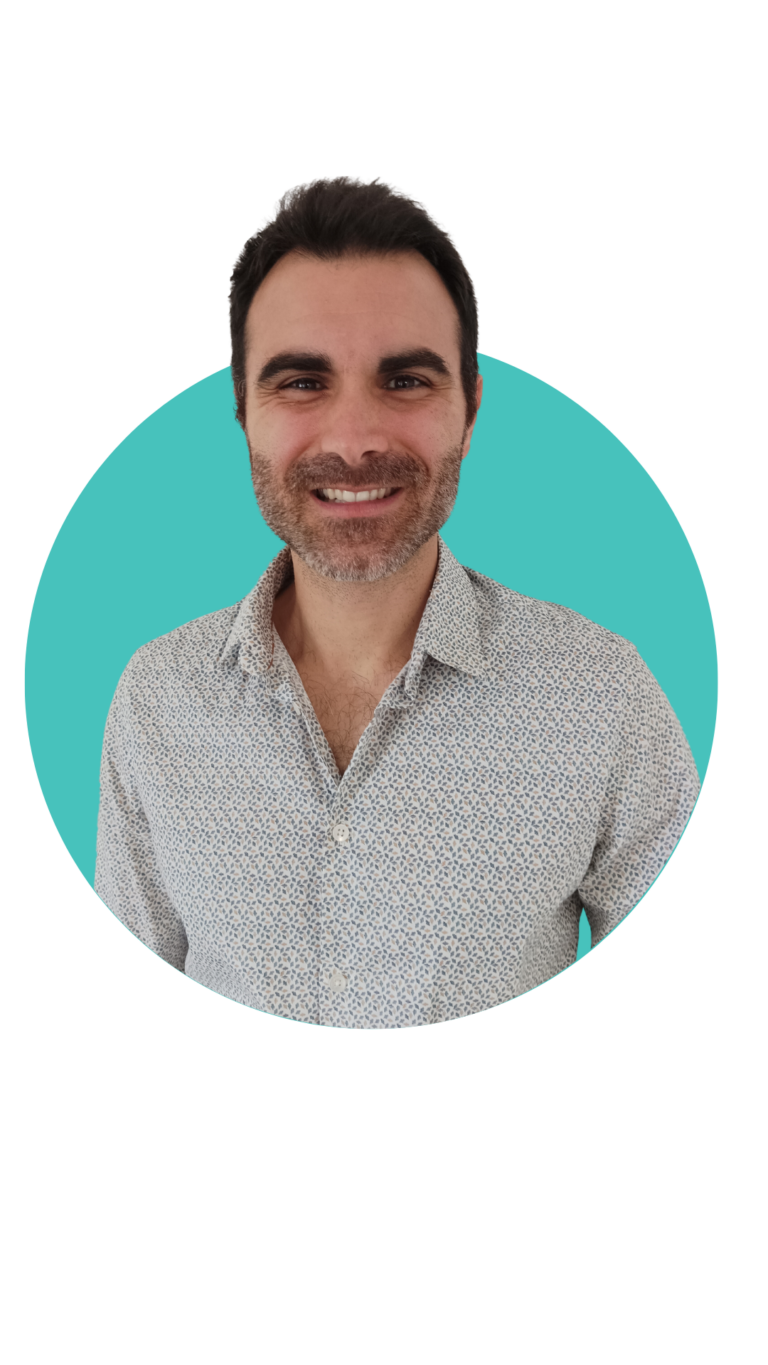 How to Edit Wikipedia?