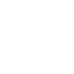 How to Create a Wikipedia Page About Yourself? Complete guide