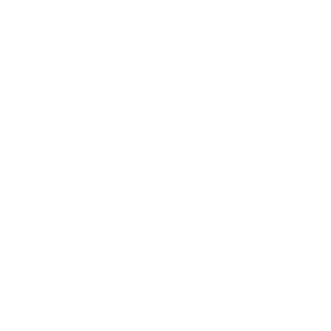 How to Create a Wikipedia Page About Yourself? Complete guide