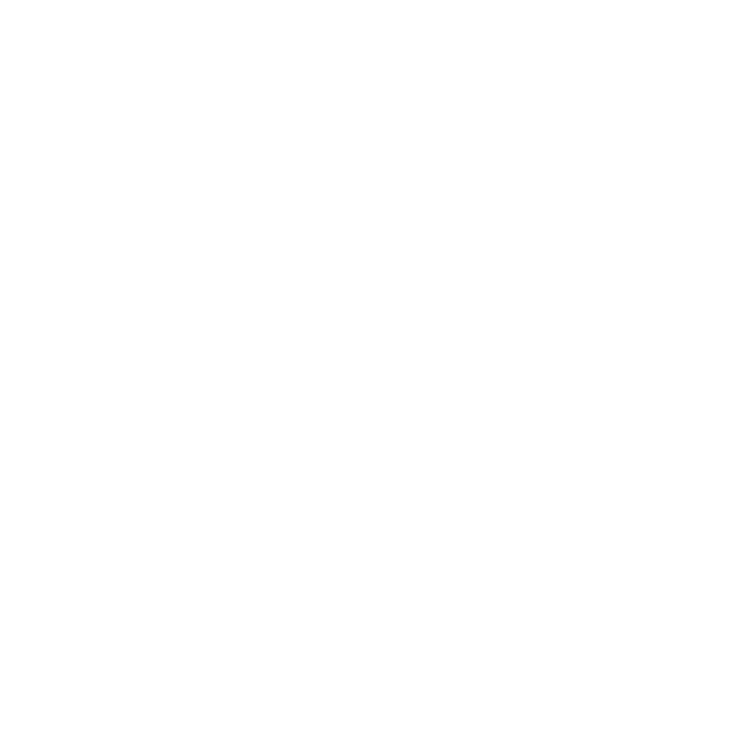 How to Create a Wikipedia Page About Yourself? Complete guide