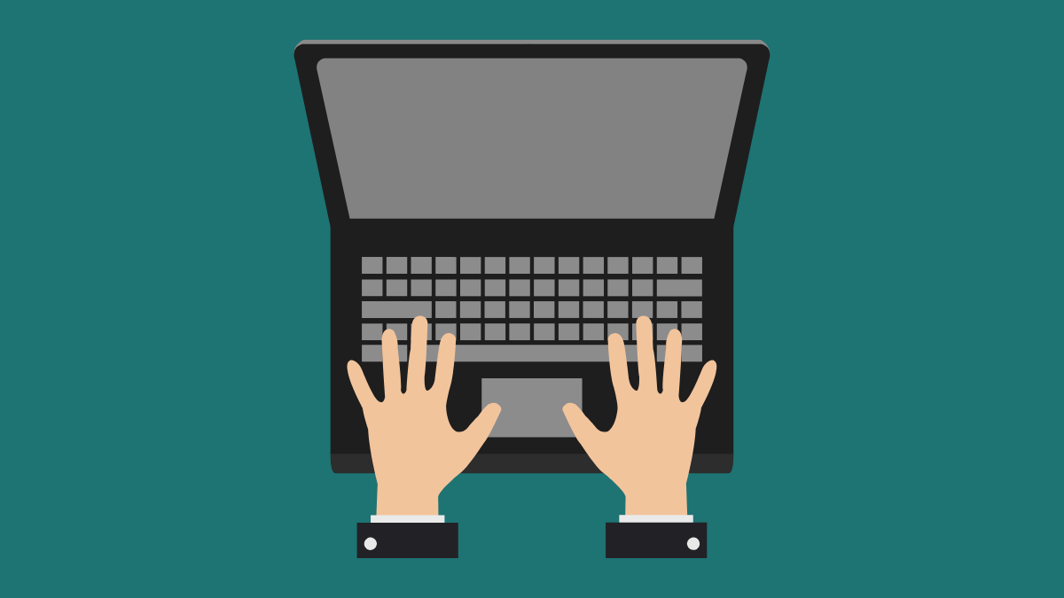 Create a Wikipedia Page About Yourself: Step-by-Step Guide