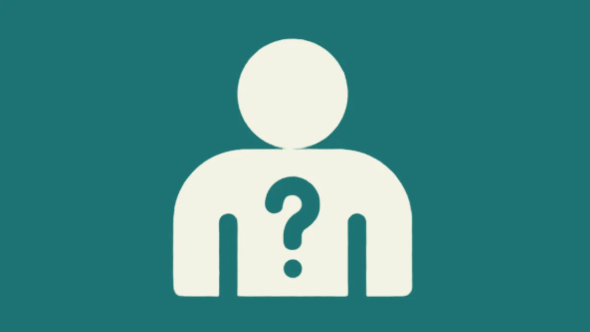 Who Can Edit Wikipedia: Volunteers, Agencies, Freelancers...