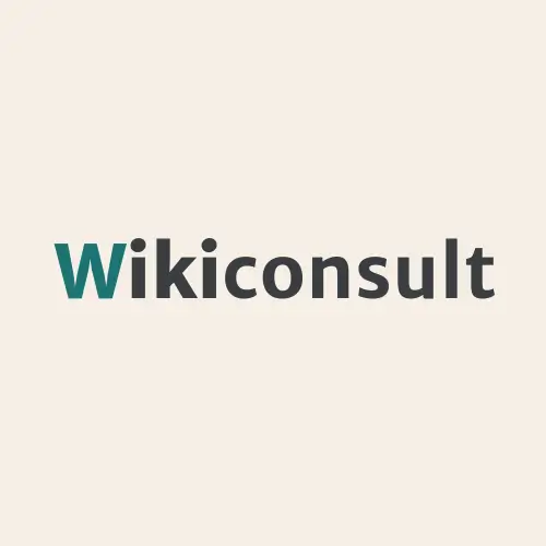 Wikipedia Page Creation Service & Consultant | Wikiconsult