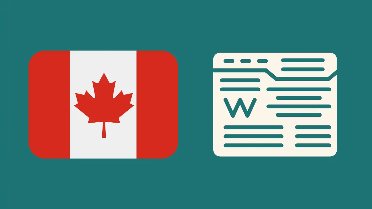 Wikipedia Page Creation Services in Canada | Wikiconsult